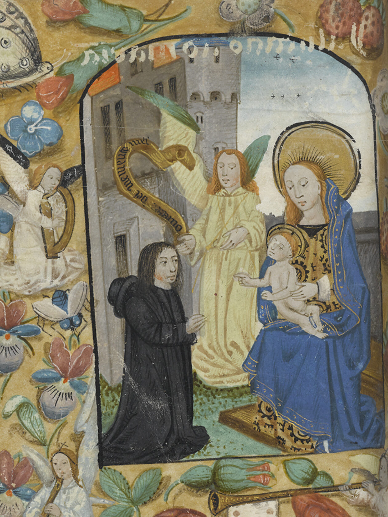 Allard Pierson | Collecties