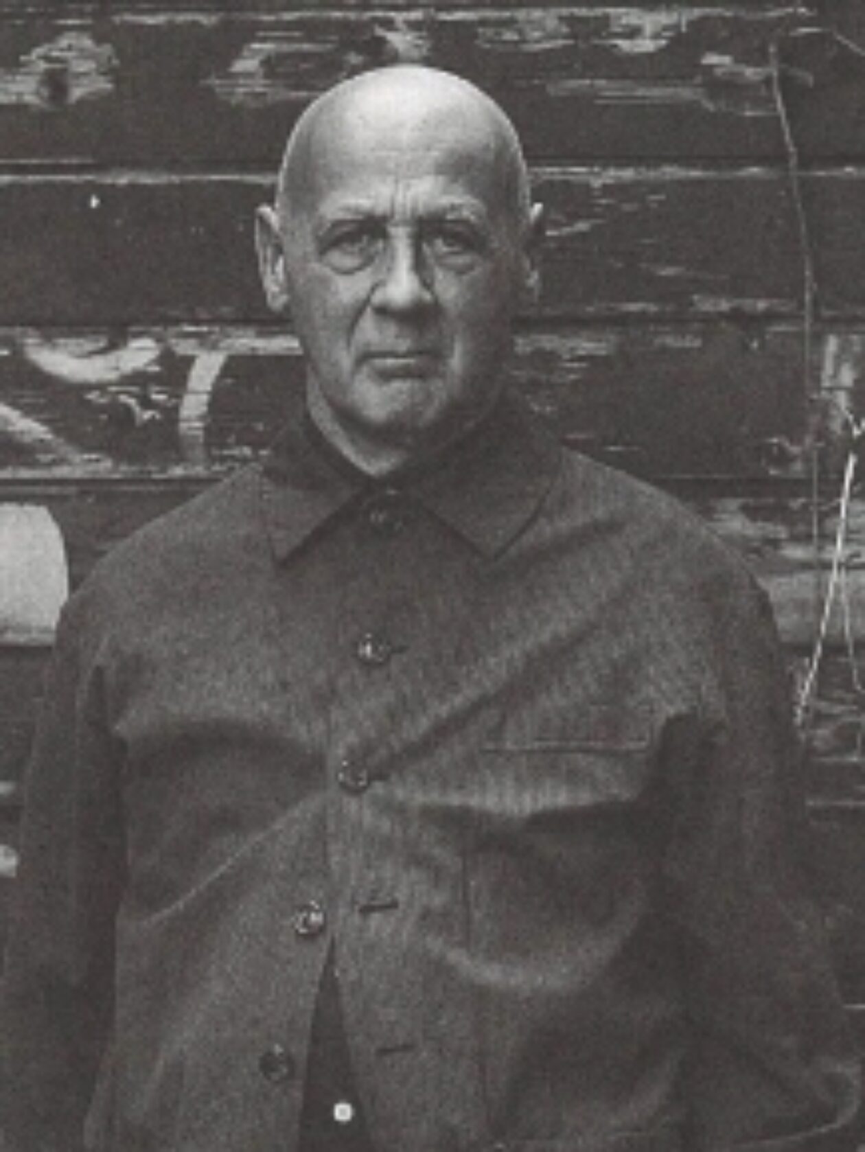 Allard Pierson | In memoriam: Ben Bos