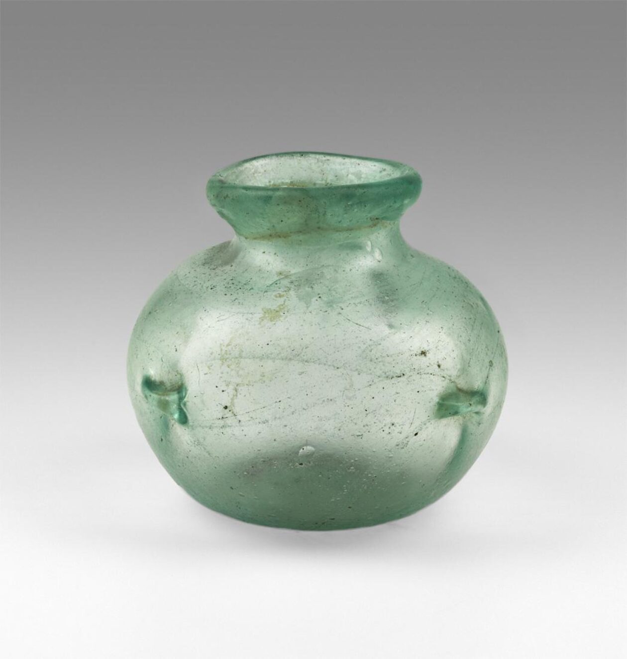 Allard Pierson | Home