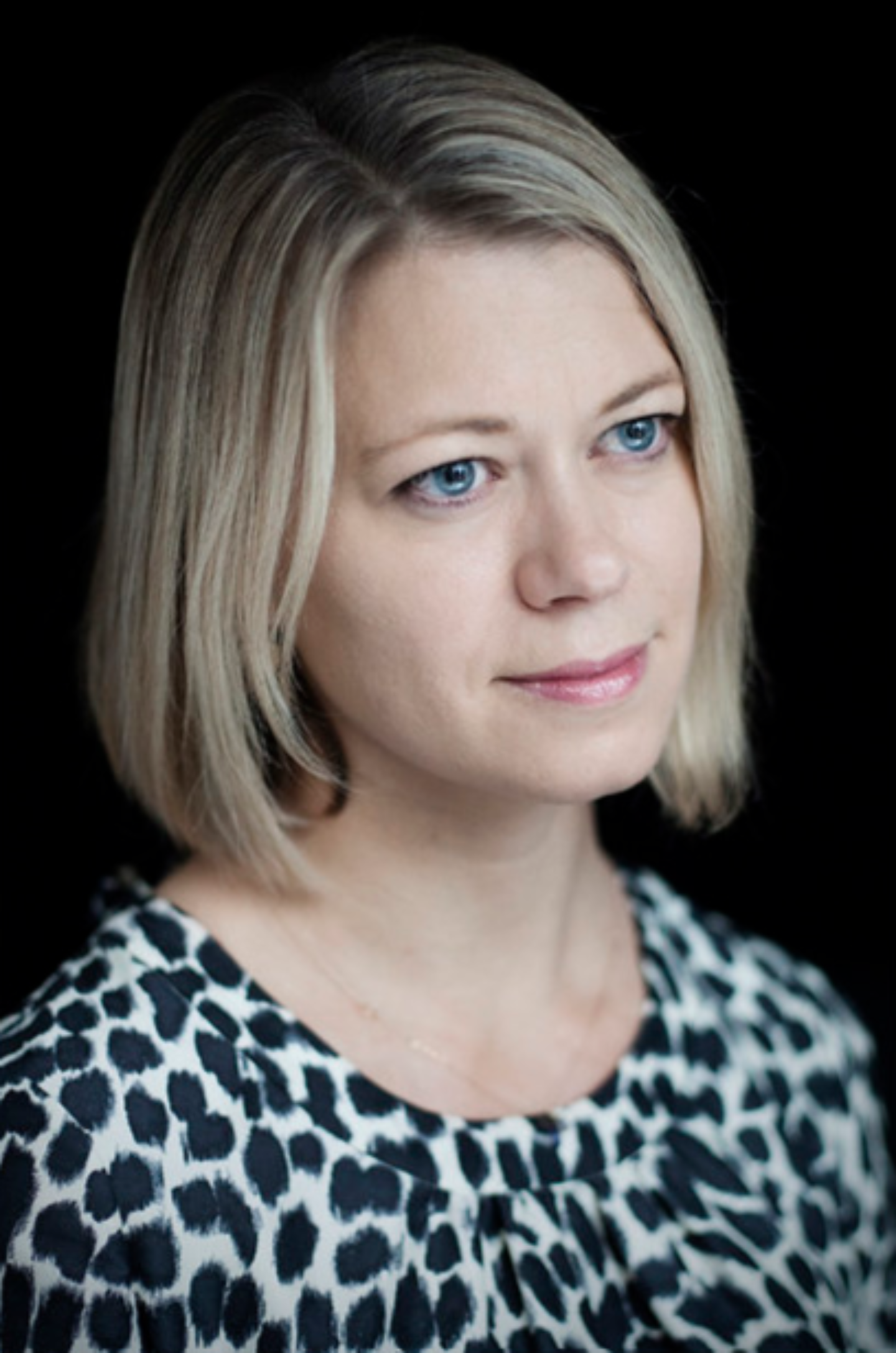 Allard Pierson | Alice Twemlow benoemd tot bijzonder hoogleraar