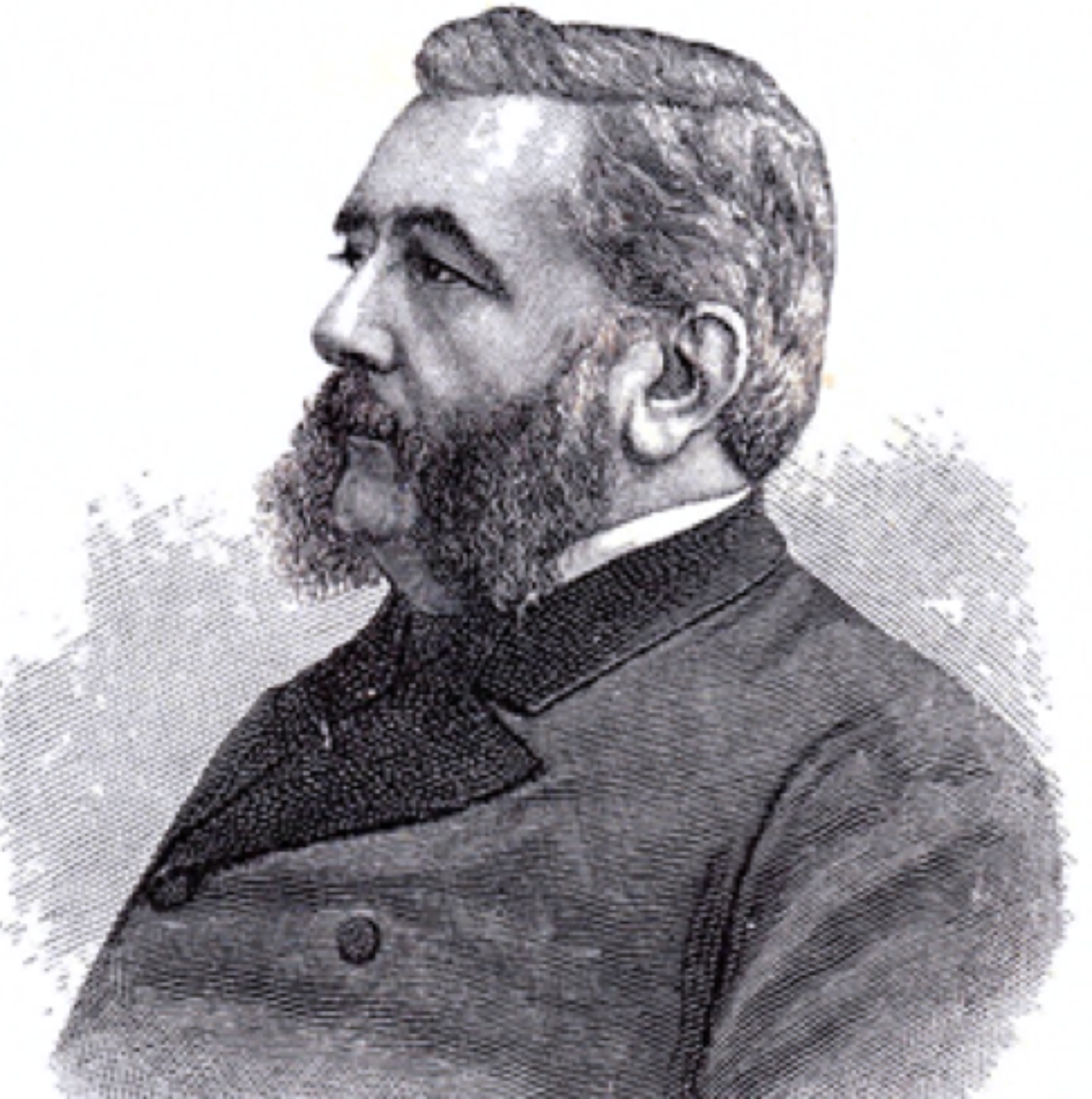 Allard Pierson | About the Allard Pierson