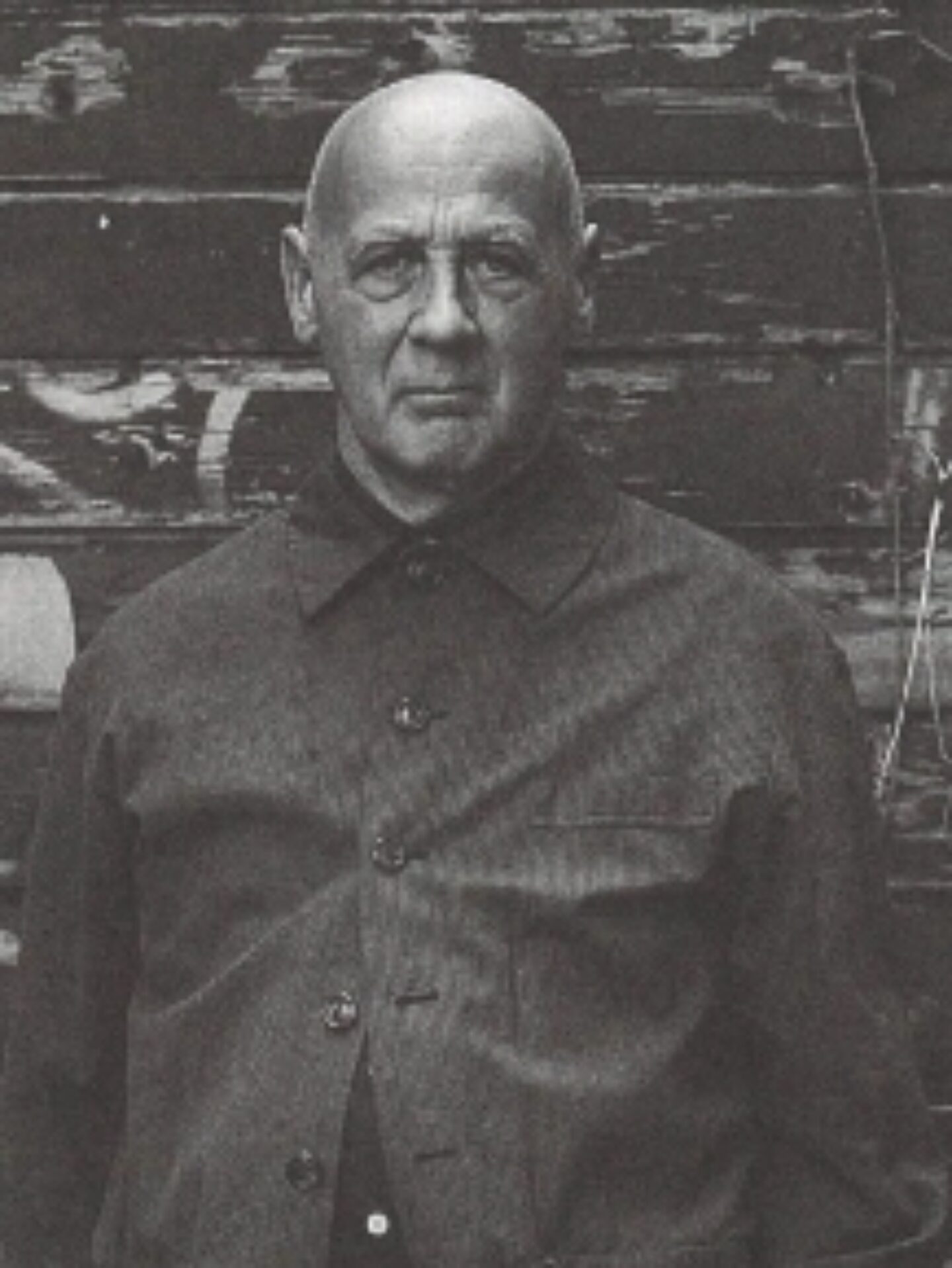 Allard Pierson | In memoriam: Ben Bos