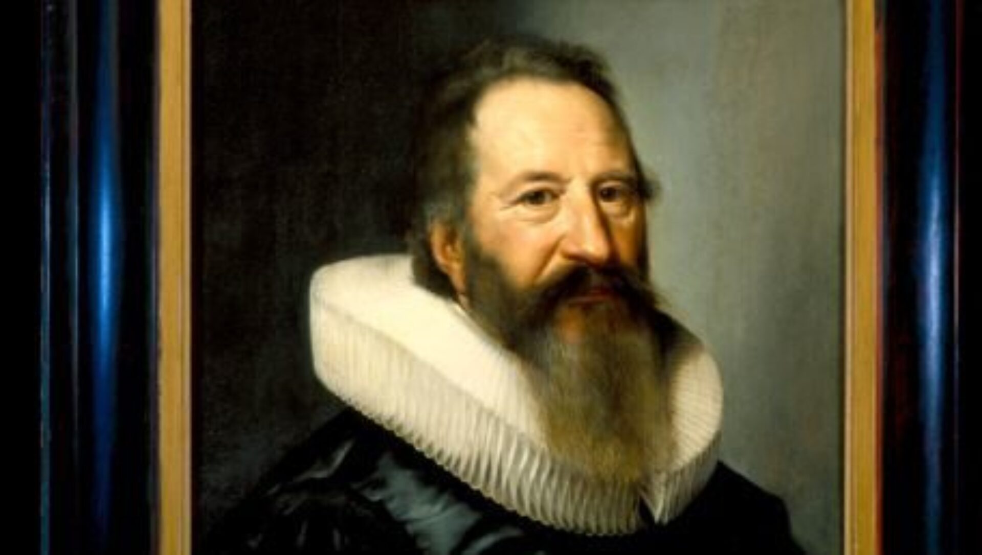 Allard Pierson | About the Allard Pierson