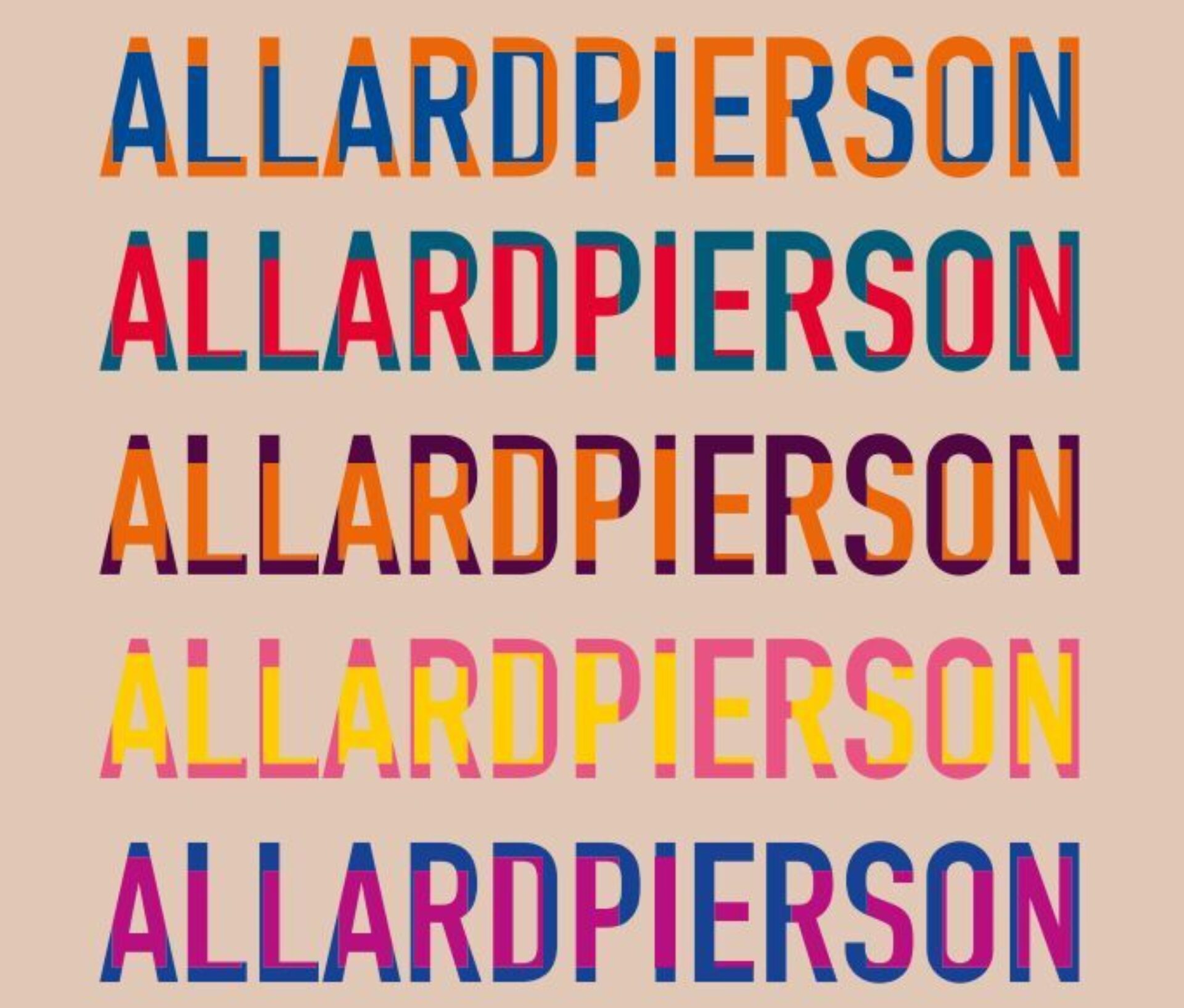 Allard Pierson | Het Allard Pierson